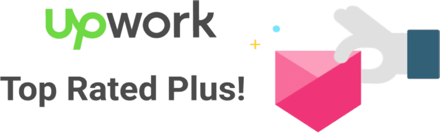 Sparkle Infotech - Your Top Rated Plus Outsourcing Solution